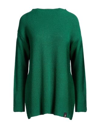 ottod'Ame STRICKWAREN - Pullover auf YOOX.COM
