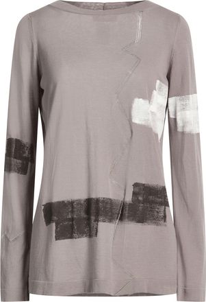 Cividini STRICKWAREN - Pullover auf YOOX.COM