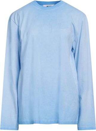 Msgm TOPS - T-shirts auf YOOX.COM