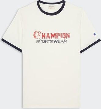 Champion T-shirt - Taille M