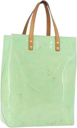Louis Vuitton Damen, Pre-Owned, Gr&uuml;n, ONE SIZEGr&ouml;&szlig;e