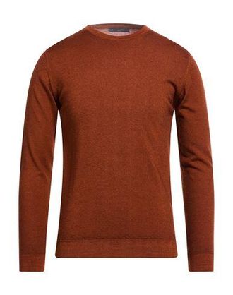 Daniele Fiesoli MAILLE - Pullover sur YOOX.COM