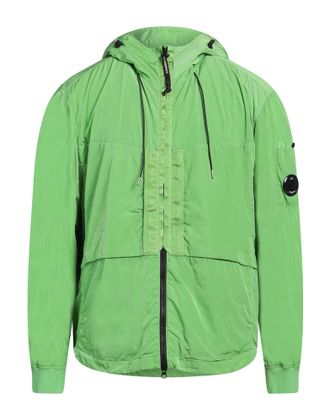 C.P. Company JACKEN & MÄNTEL - Jacken und Anoraks auf YOOX.COM