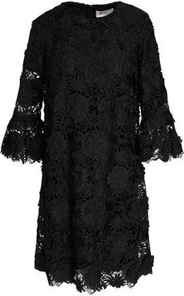 Meimeij ROBES - Robes courtes sur YOOX.COM