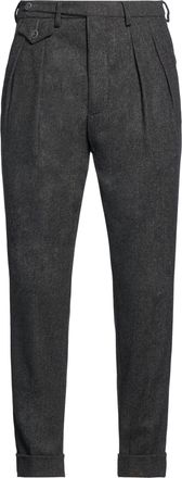 Gabardine HOSEN & R&Ouml;CKE - Hosen auf YOOX.COM