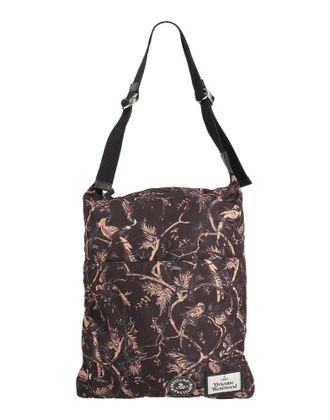 Vivienne Westwood TASCHEN - Schultertaschen auf YOOX.COM