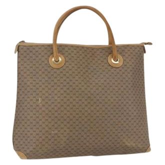 Gucci Damen, Pre-Owned, Braun, ONE SIZEGr&ouml;&szlig;e