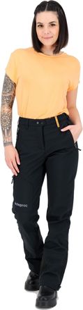 Deproc Outdoorhose STERLING