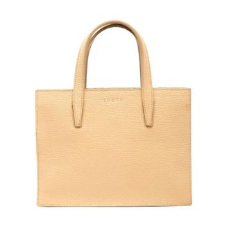 Loewe Damen, Pre-Owned, Braun, ONE SIZEGr&ouml;&szlig;e