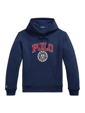 Polo Ralph Lauren Sweatshirt - Dunkelblau