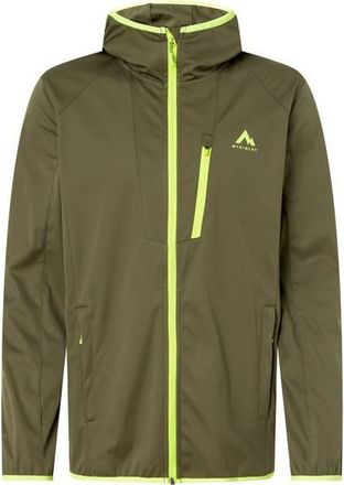 McKinley Herren Jacke Ciamarello JKT M