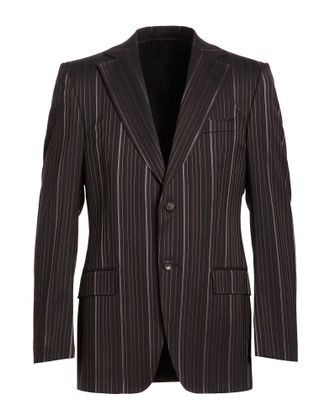 Versace ANZ&Uuml;GE und CO-ORDS - Blazers auf YOOX.COM