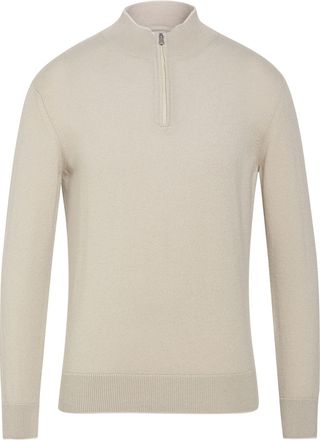 Eleventy STRICKWAREN - Pullover auf YOOX.COM