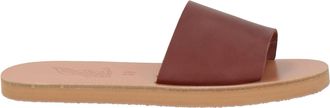 Ancient Greek Sandals SCHUHE - Sandalen auf YOOX.COM