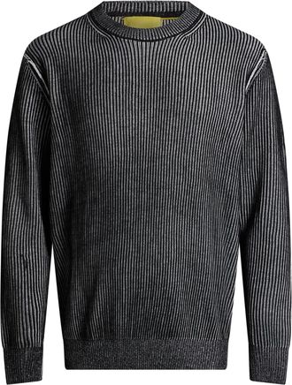 Gianni Lupo STRICKWAREN - Pullover auf YOOX.COM