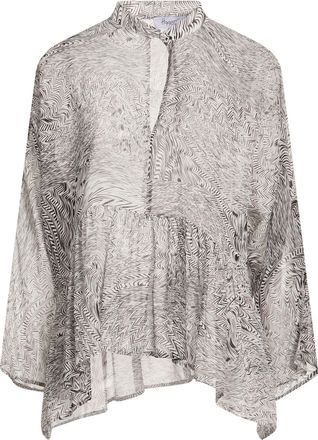 Hopper TOPS - Tops auf YOOX.COM