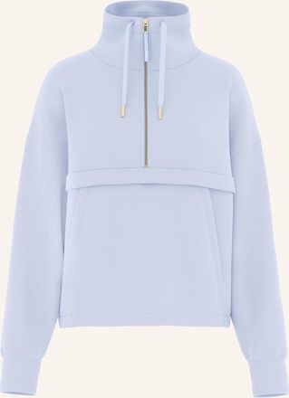 Joop Sweatshirt Talesia blau