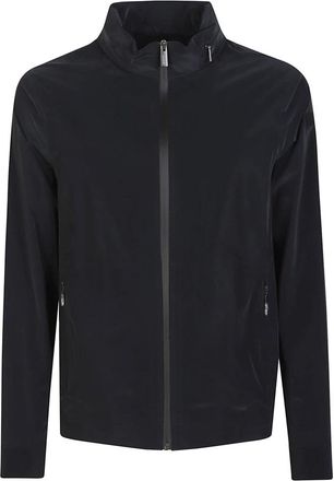 Roberto Ricci Design Rrd, Homme, Vestes, Bleu, Taille: L Veste L&eacute;g&egrave;re