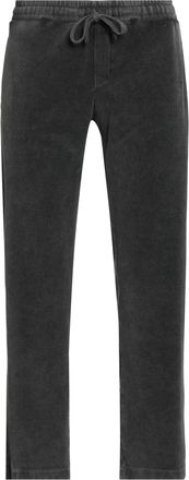 Crossley HOSEN & RÖCKE - Hosen auf YOOX.COM