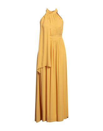 Cristina Gavioli KLEIDER - Maxi-Kleider auf YOOX.COM