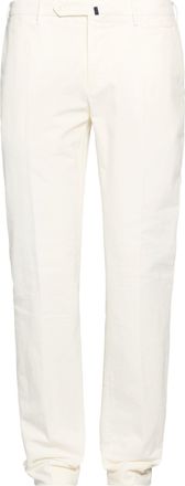 Incotex HOSEN & R&Ouml;CKE - Hosen auf YOOX.COM