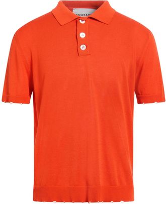 Amaranto STRICKWAREN - Pullover auf YOOX.COM