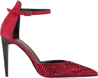Eddy Daniele SCHUHE - Pumps auf YOOX.COM