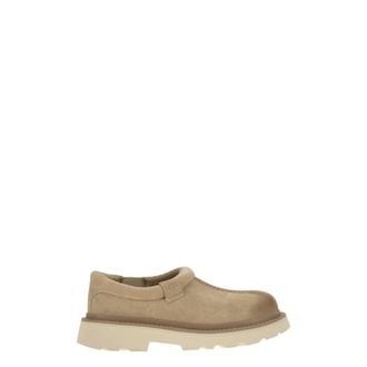 UGG Tasman Lug - - Shoes - Herren - Braun - 40 EU