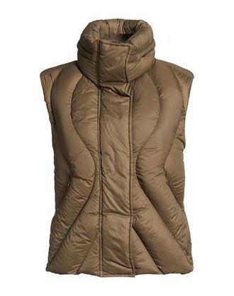High MANTEAUX - Vestes sans manches sur YOOX.COM