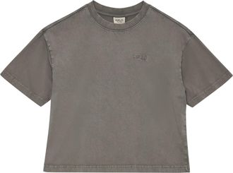 Halo T-Shirt