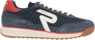 Replay SCHUHE - Sneakers auf YOOX.COM