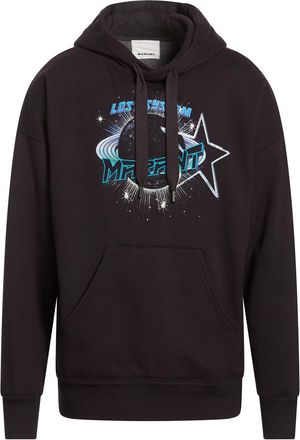 Isabel Marant TOPS - Sweatshirts auf YOOX.COM