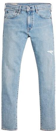 Levi's 512 Slim Taper Jeans Homme, in The Head Lights DX, 34W / 34L