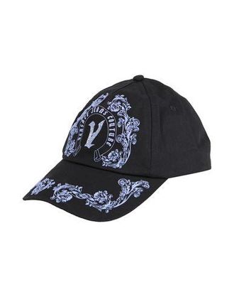 Versace ACCESSOIRES - Chapeaux sur YOOX.COM