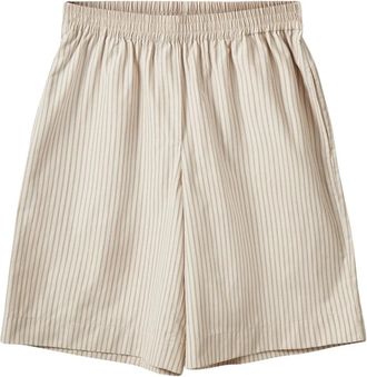 Sofie Schnoor Femme, Shorts, Beige, Taille: 44 FR Shorts d&eacute;contract&eacute;s