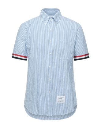 Thom Browne TOPS - Hemden auf YOOX.COM