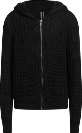 Rick Owens STRICKWAREN - Strickjacken auf YOOX.COM