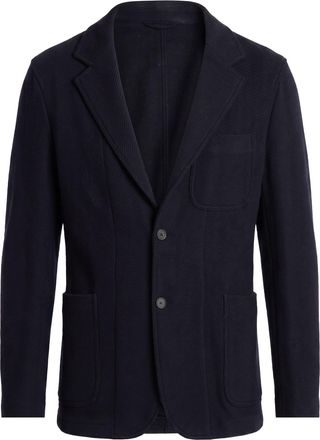 Caruso ANZ&Uuml;GE und CO-ORDS - Blazers auf YOOX.COM