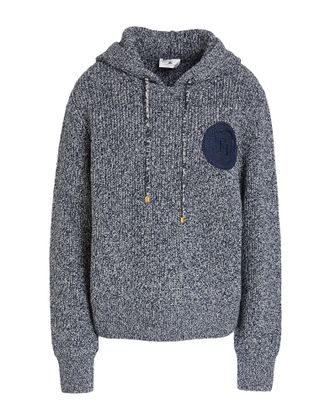 Elisabetta Franchi STRICKWAREN - Pullover auf YOOX.COM