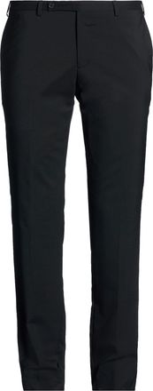 Hilton HOSEN & R&Ouml;CKE - Hosen auf YOOX.COM