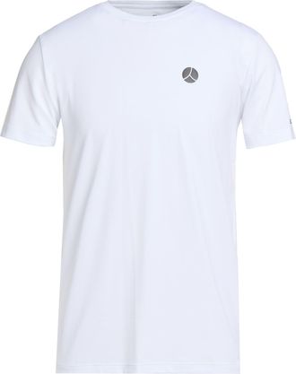 People of Shibuya TOPS - T-shirts auf YOOX.COM