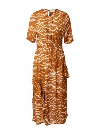 Atelier R&ecirc;ve Atelier Rve Kleid IRAMBRA