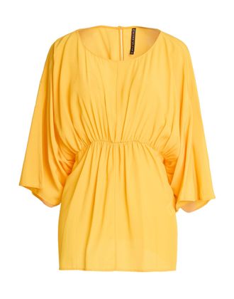 Manila Grace TOPS - Tops auf YOOX.COM