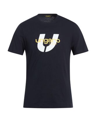 Emanuel Ungaro TOPS - T-shirts auf YOOX.COM