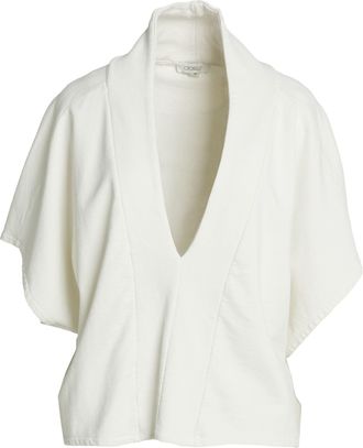 Crossley TOPS - Sweatshirts auf YOOX.COM