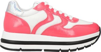 Voile Blanche SCHUHE - Sneakers auf YOOX.COM