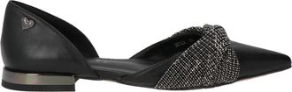 Braccialini SCHUHE - Ballerinas auf YOOX.COM