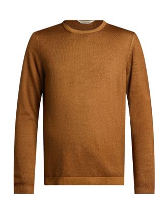 Gran Sasso STRICKWAREN - Pullover auf YOOX.COM