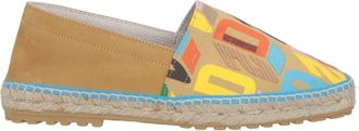 Dsquared2 SCHUHE - Espadrilles auf YOOX.COM