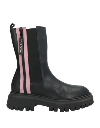 Manila Grace SCHUHE - Stiefeletten auf YOOX.COM